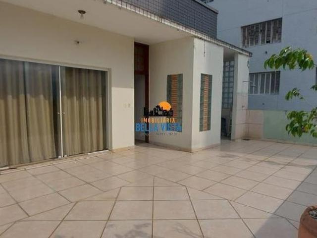 Imoveis em Itararé