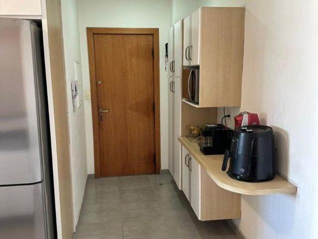 Imoveis em Itararé