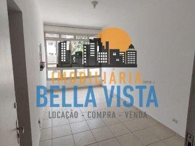 Imoveis em Itararé