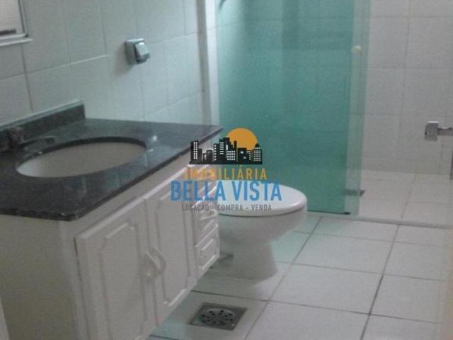 Imoveis em Itararé