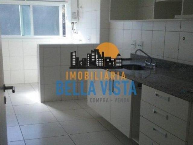Imoveis em Itararé