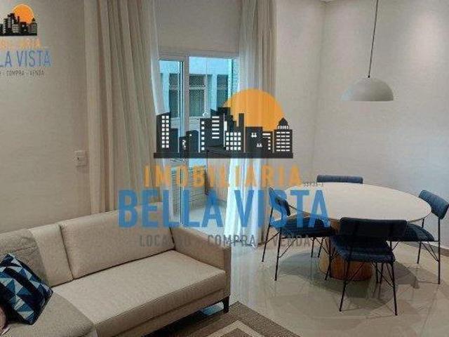 Imoveis em Itararé
