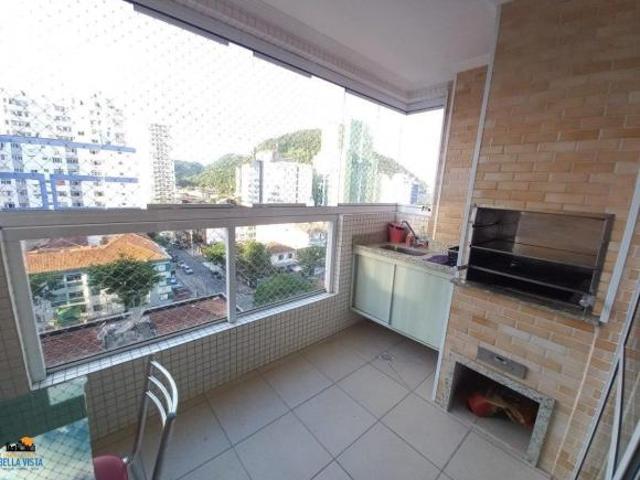 Imoveis em Itararé