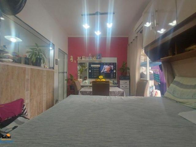 Imoveis em Itararé