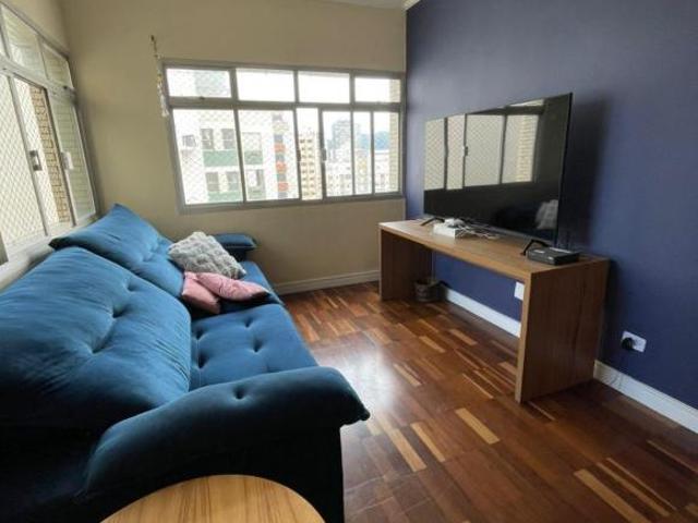 Imoveis em Itararé