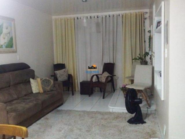 Imoveis em Itararé