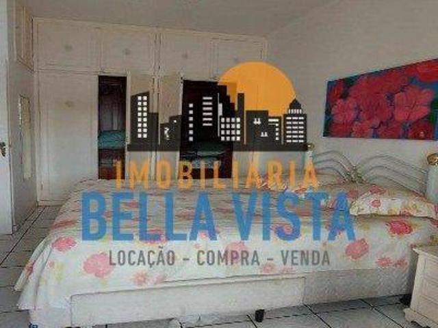 Imoveis em Itararé