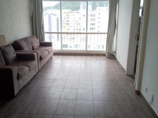 Imoveis em Itararé