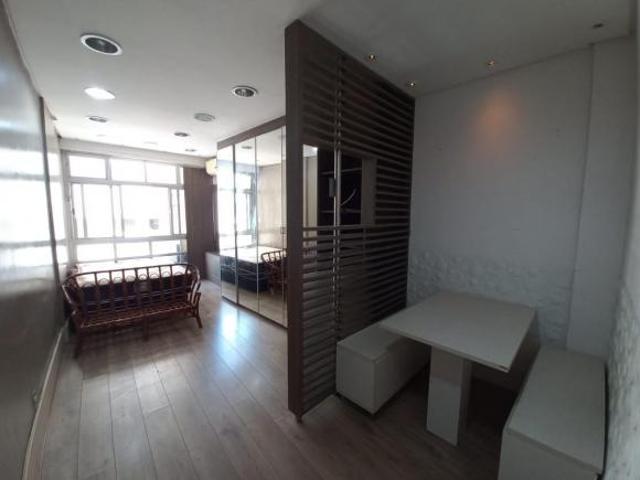 Imoveis em Itararé
