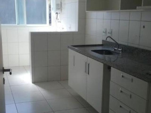 Imoveis em Itararé