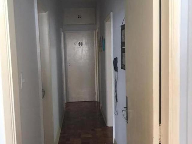 Imoveis em Itararé