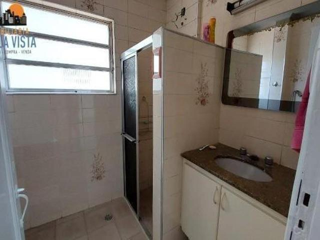 Imoveis em Itararé