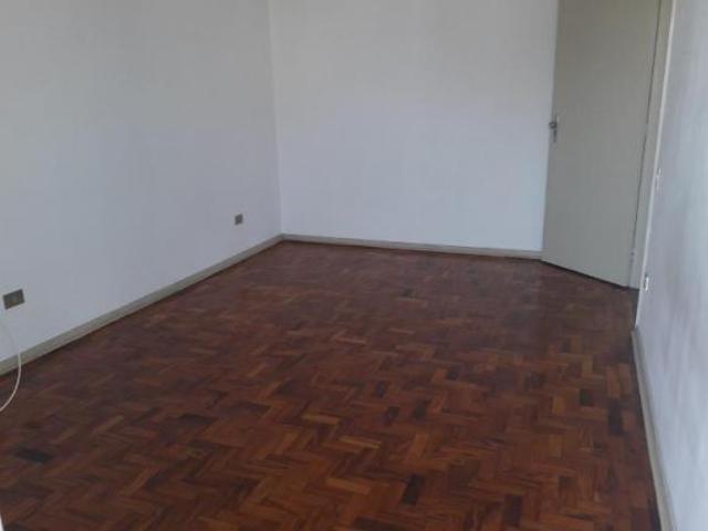 Imoveis em Itararé