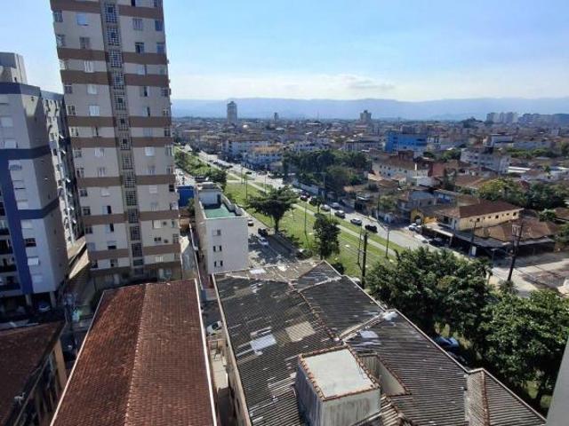 Imoveis em Itararé