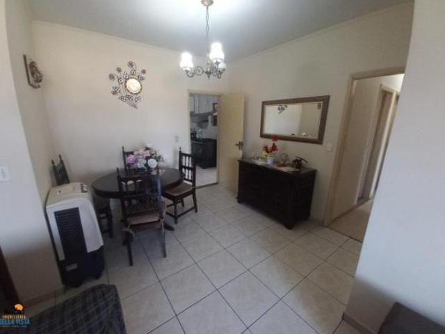 Imoveis em Itararé