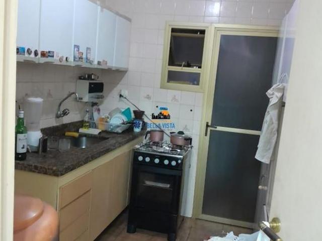 Imoveis em Itararé