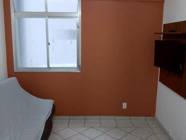 Imoveis em Itararé