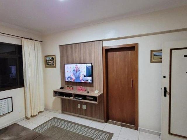 Imoveis em Itararé