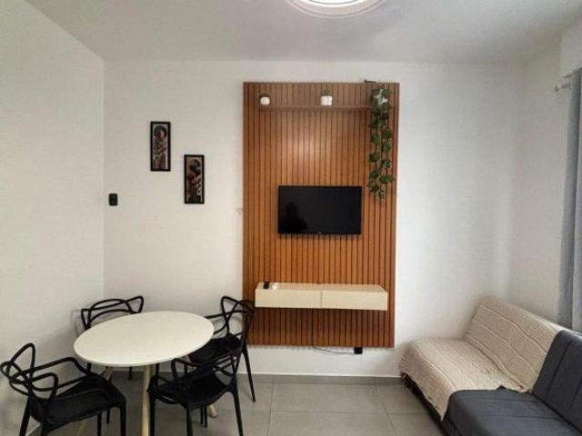 Imoveis em Itararé