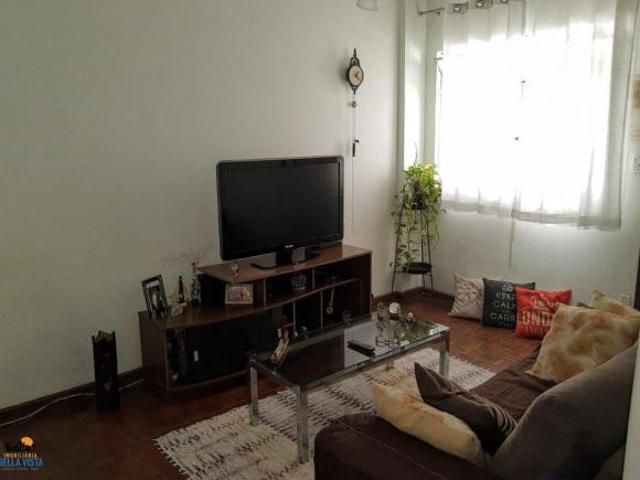 Imoveis em Itararé