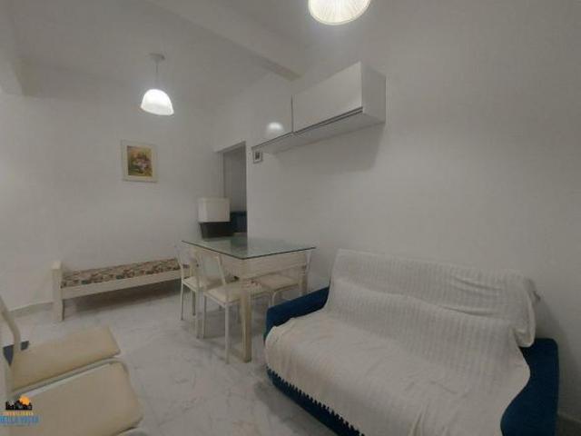 Imoveis em Itararé