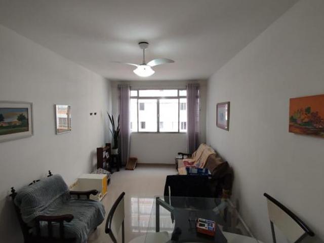 Imoveis em Itararé