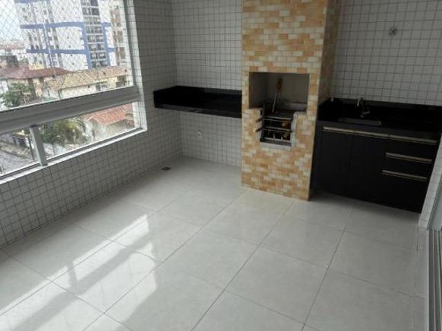 Imoveis em Itararé