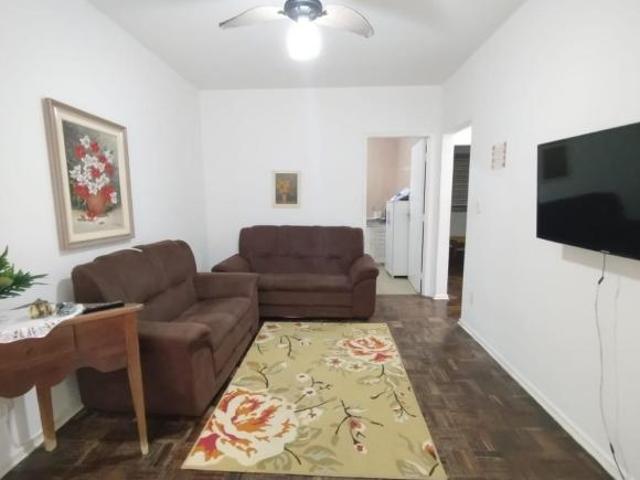 Imoveis em Itararé
