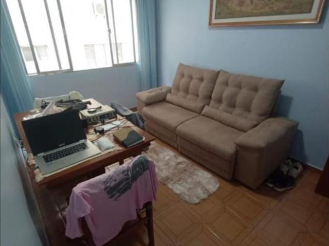 Imoveis em Itararé