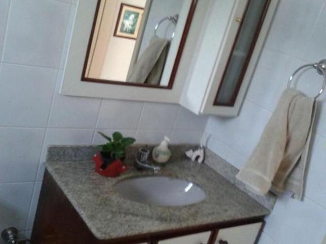 Imoveis em Itararé