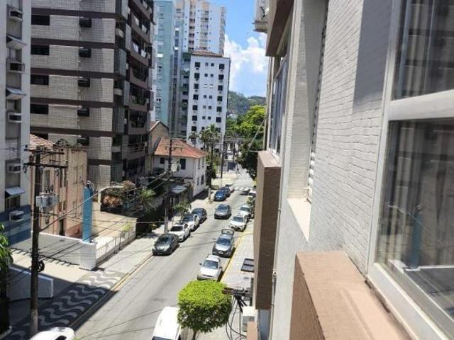 Imoveis em Itararé