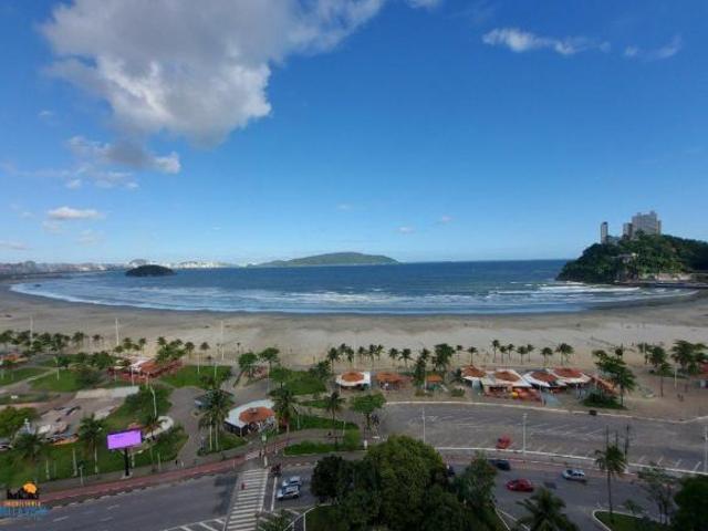 Imoveis em Itararé