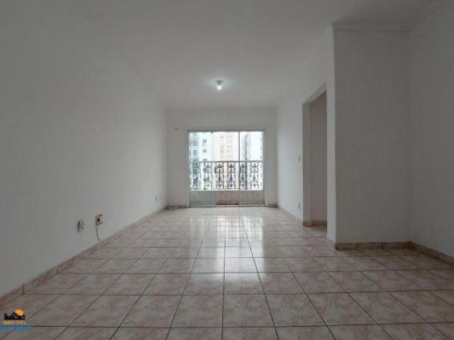 Imoveis em Itararé