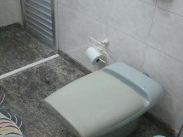 Imoveis em Itararé