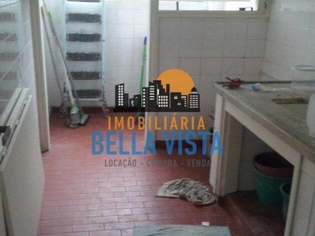 Imoveis em Itararé