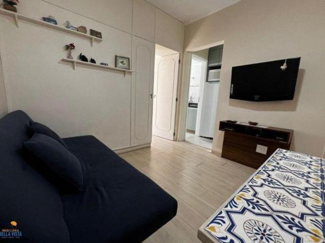 Imoveis em Itararé