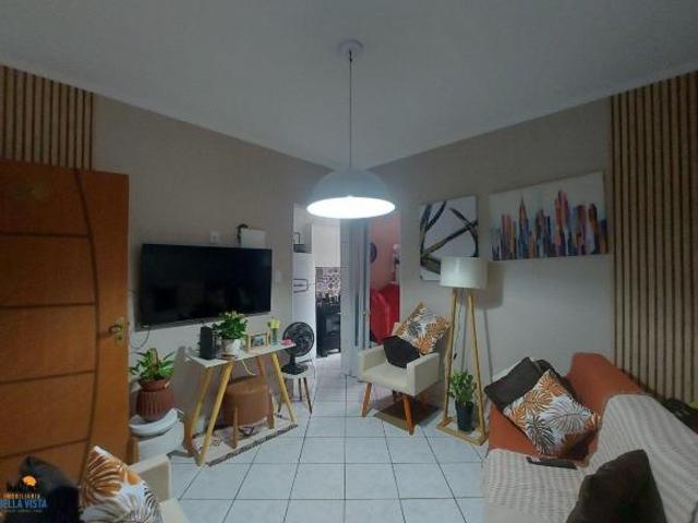 Imoveis em Itararé
