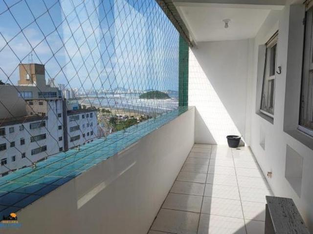 Imoveis em Itararé