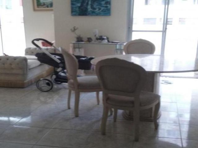 Imoveis em Itararé