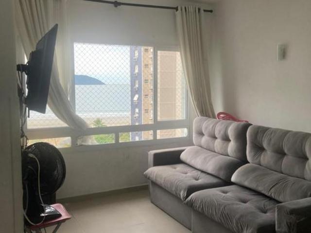 Imoveis em Itararé