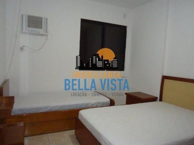 Imoveis em Itararé