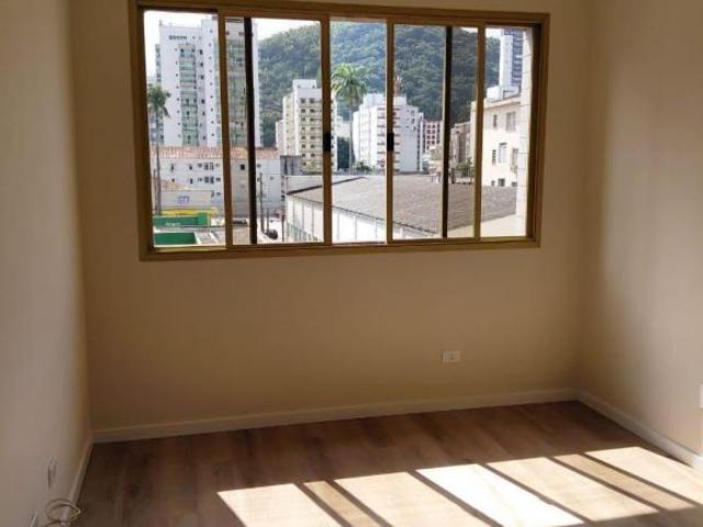 Imoveis em Itararé