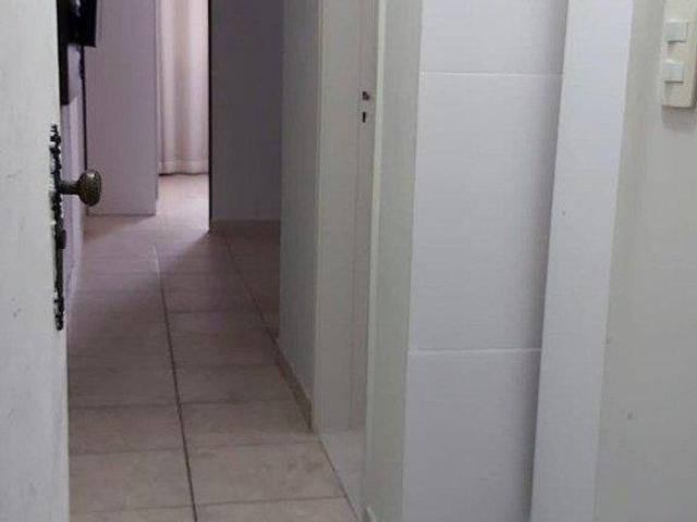 Imoveis em Itararé