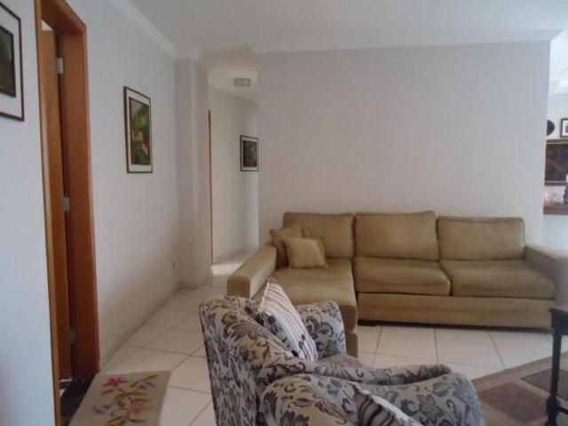 Imoveis em Itararé