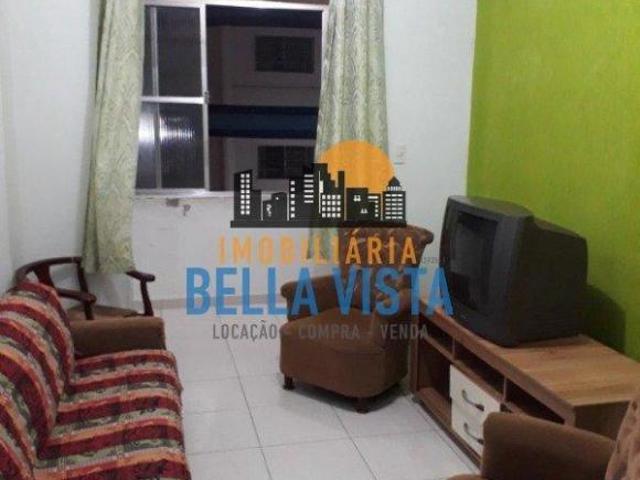 Imoveis em Itararé