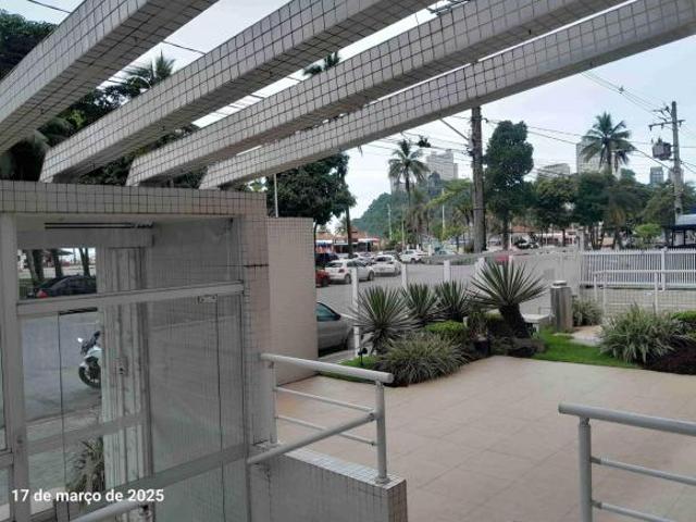 Imoveis em Itararé