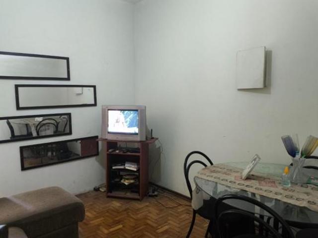 Imoveis em Itararé