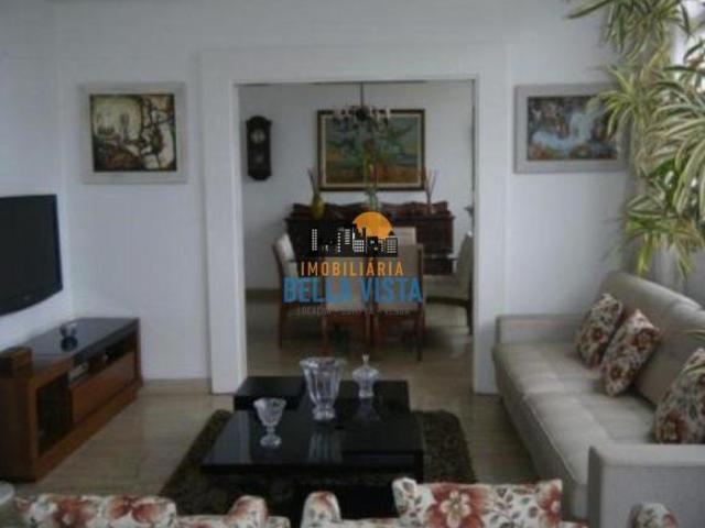 Imoveis em Itararé