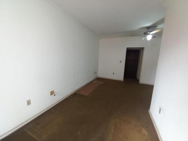 Imoveis em Itararé