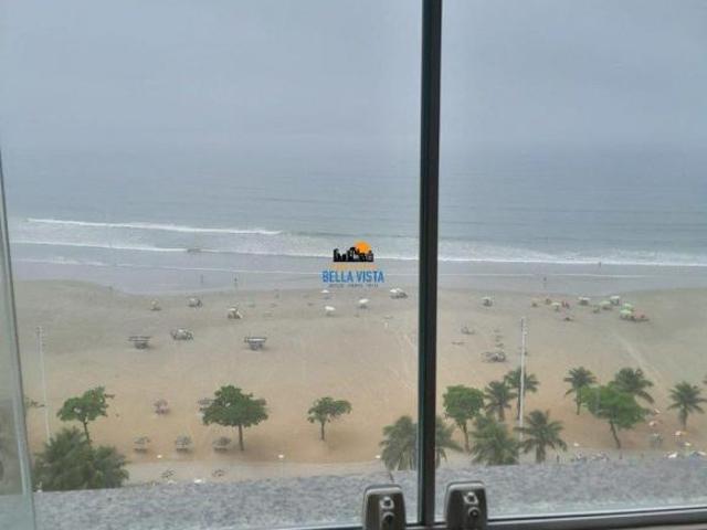 Imoveis em Itararé